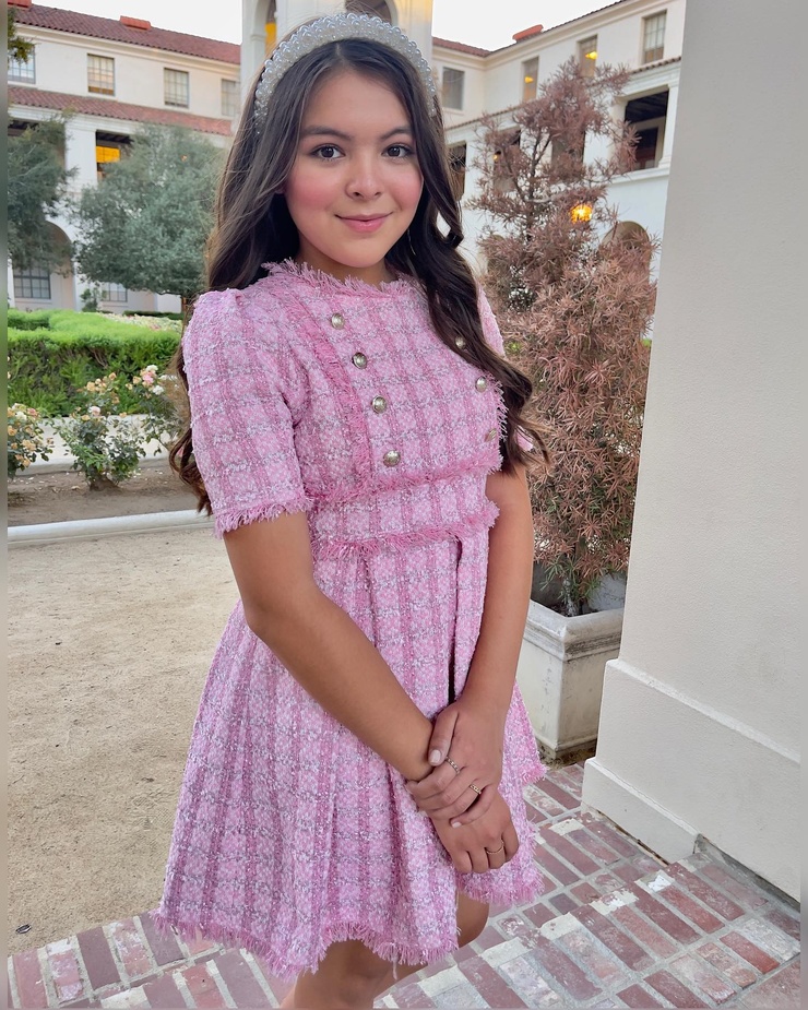 Brielle Lopez picture