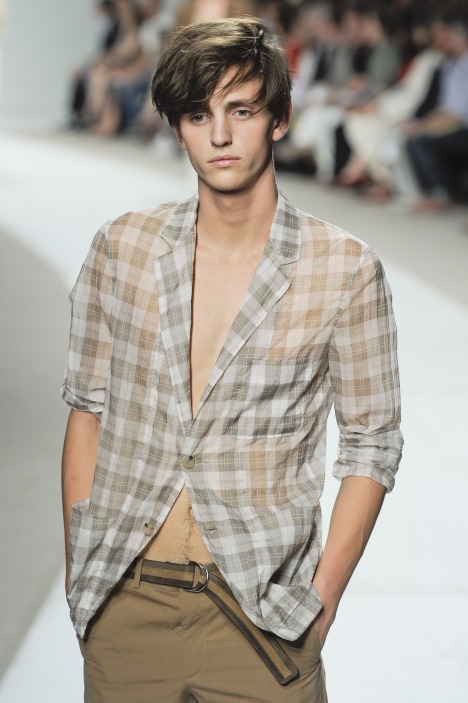 Picture of Alex Dunstan