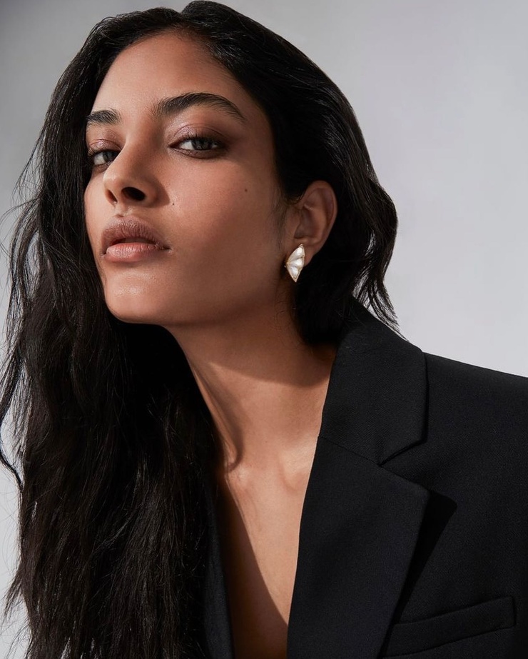 Vaibhavi Lath picture