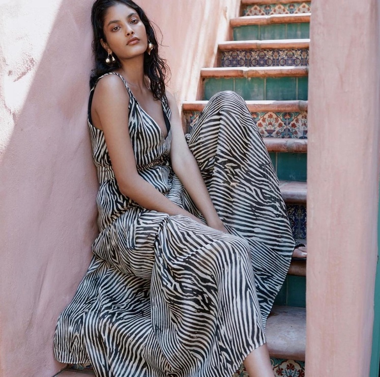 Picture of Vaibhavi Lath