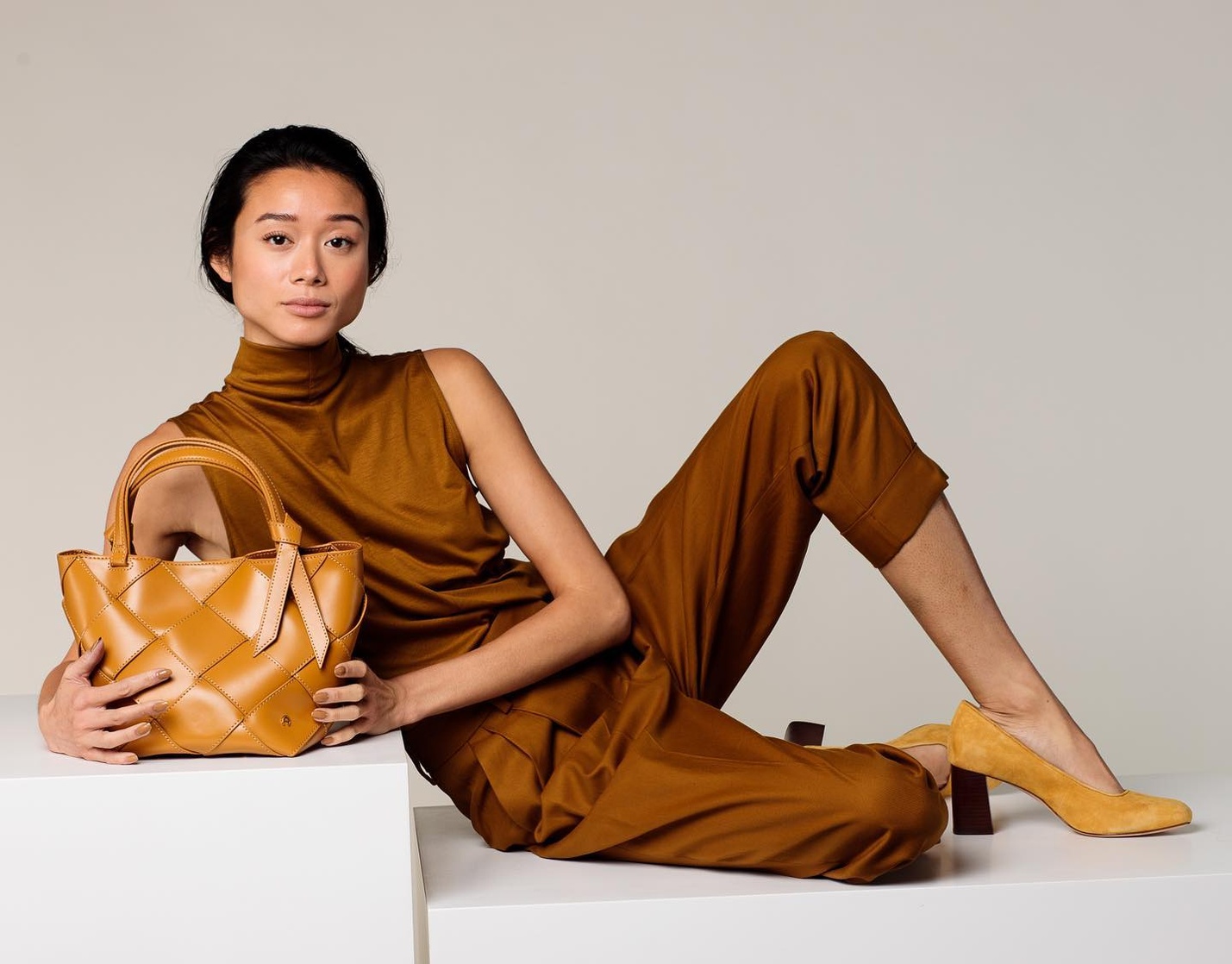 Picture of Cindy Nguyen II