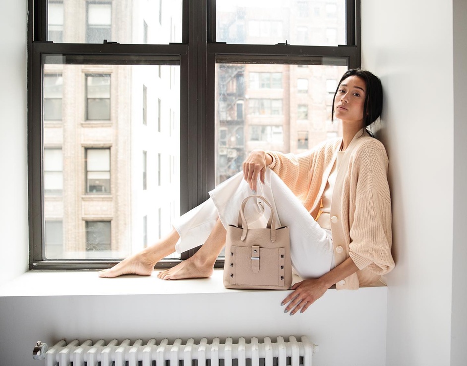 Picture of Cindy Nguyen II