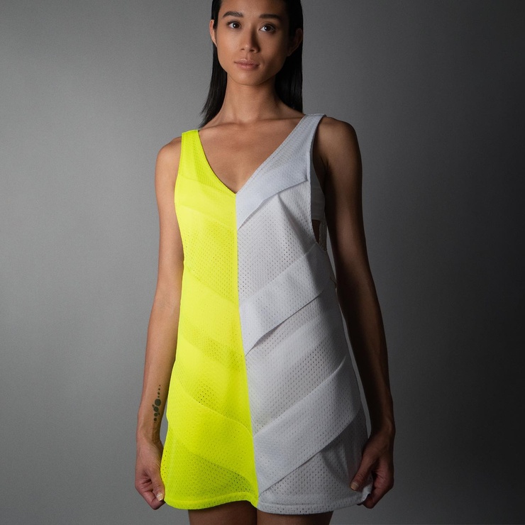 Picture of Cindy Nguyen II