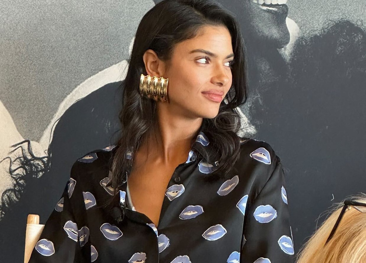 Picture of Rania Benchegra