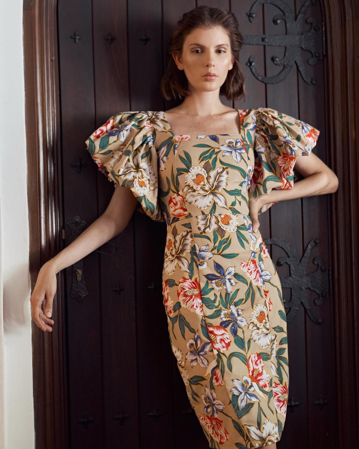 angelica rebolo picture