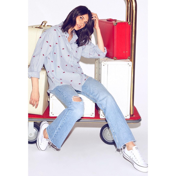 Picture of CRISTINA ROBU