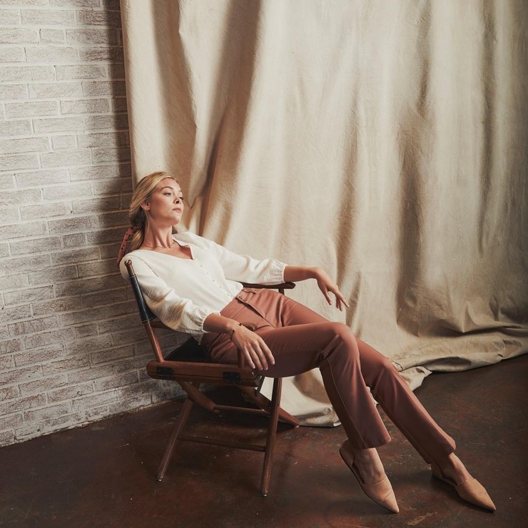 Karsyn Bartruff image