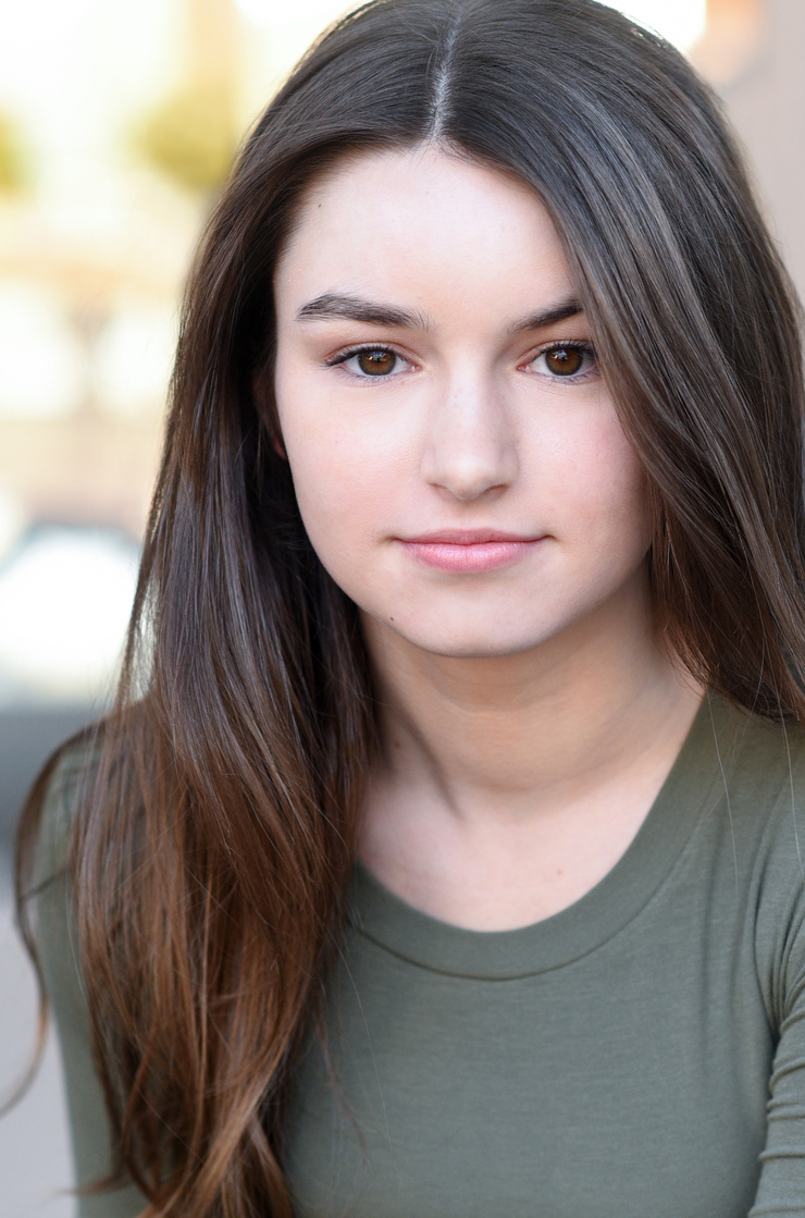 Picture of Ava Grace Roberts