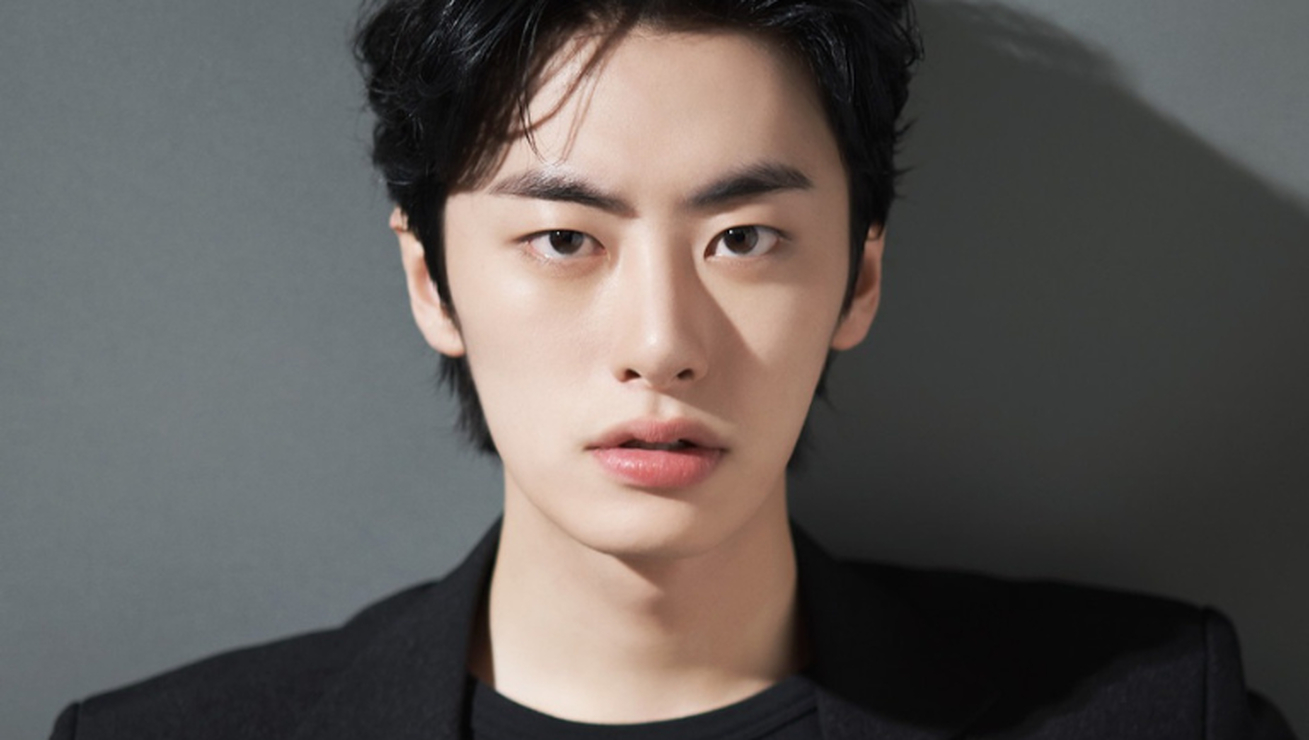 Image of Lee Won-jung