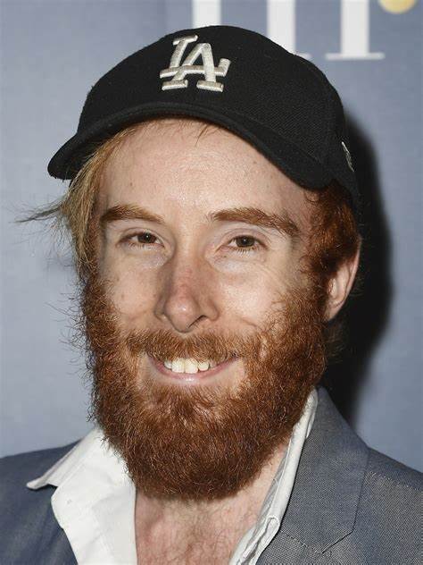 Josh Cruddas picture