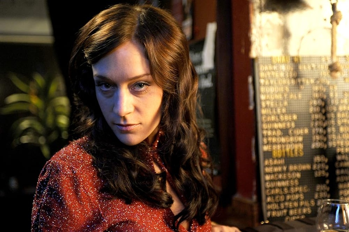 Picture of Hit & Miss