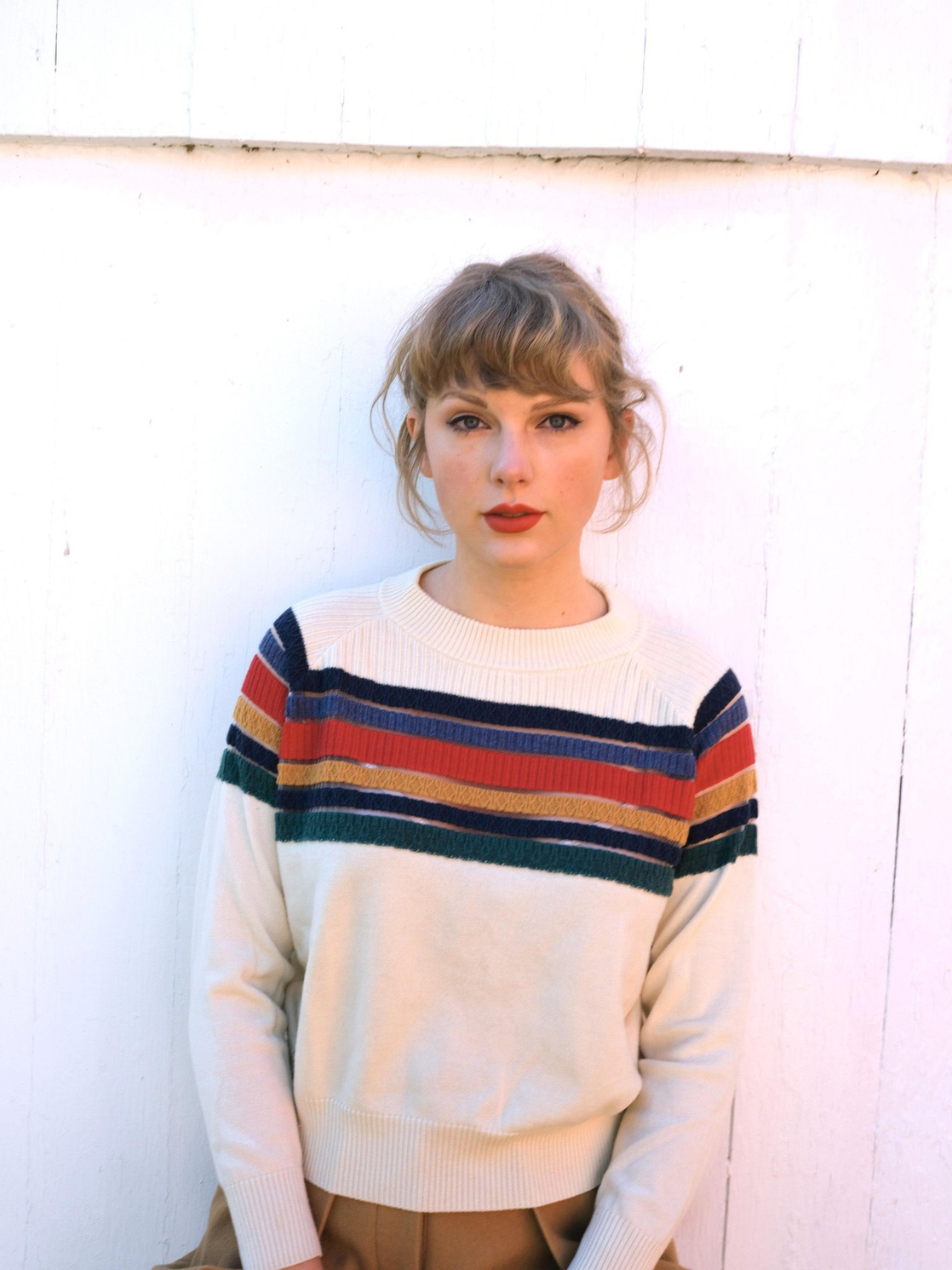 Image of Taylor Swift