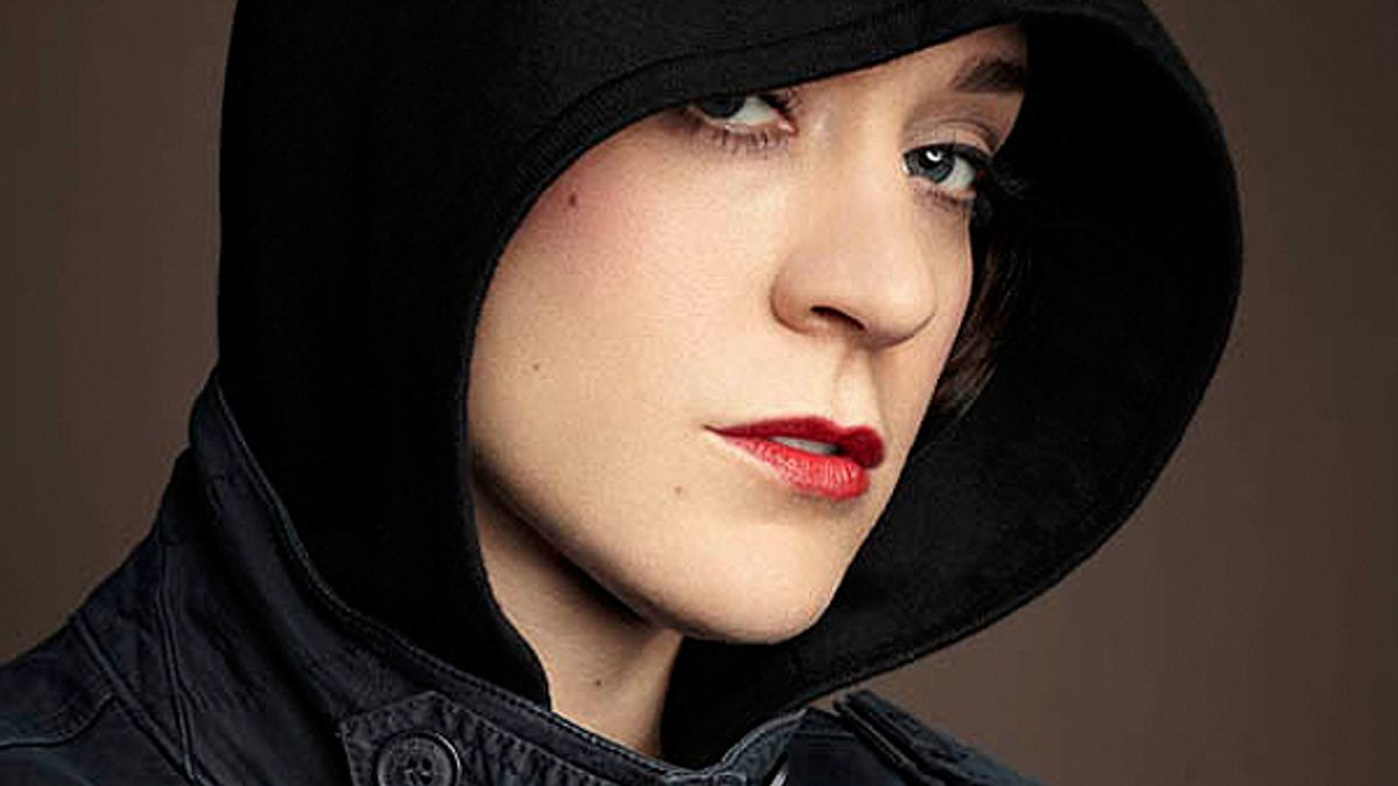 Picture of Hit & Miss