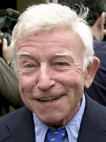 Henry Gibson picture