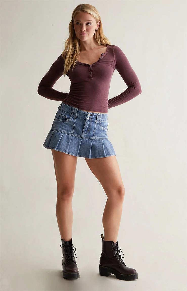 Picture of Marissa Long