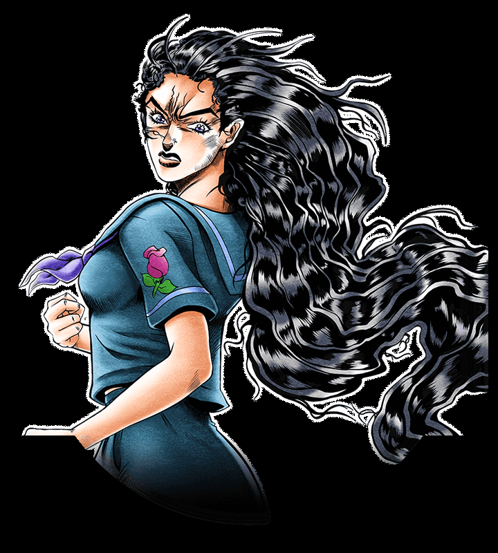 Picture of Yukako Yamagishi