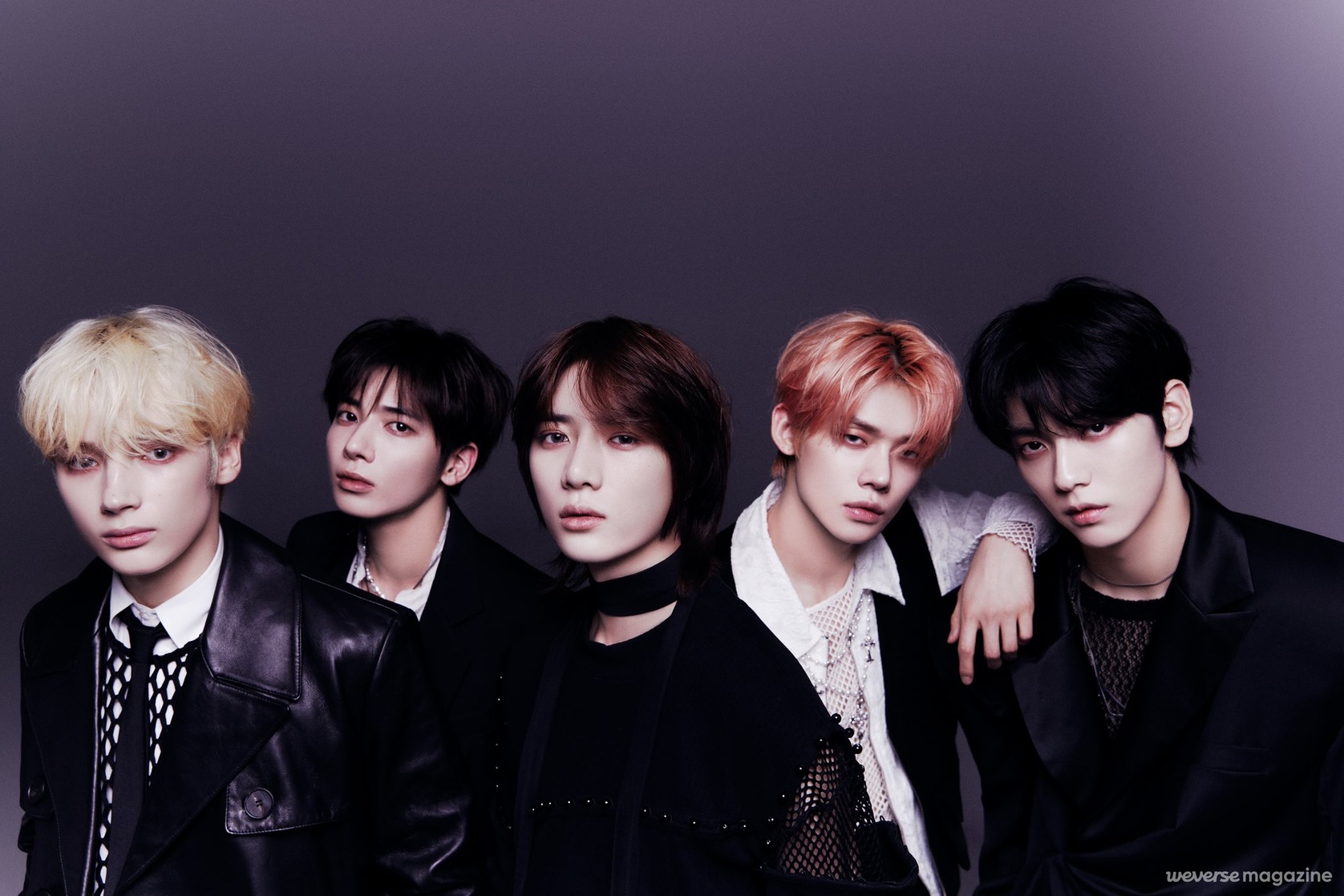 Picture of TXT
