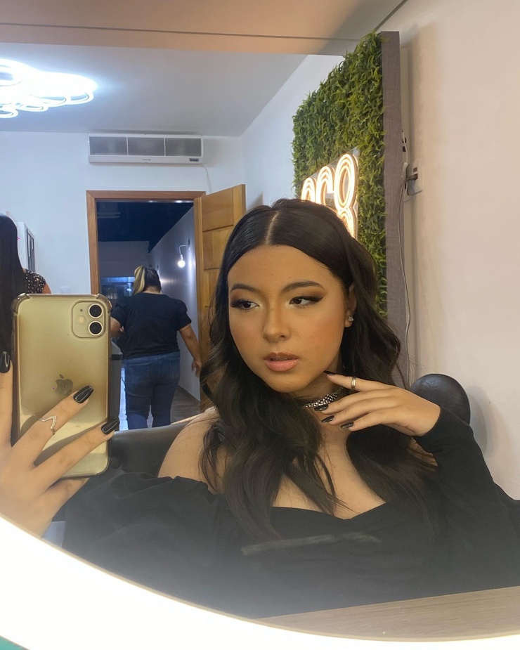 Isa Nakahara picture