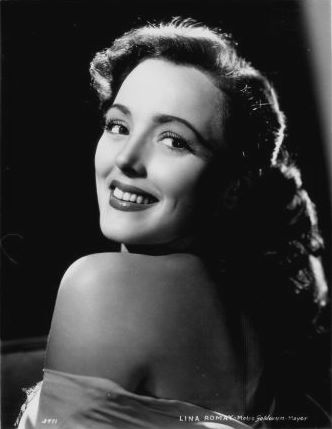 Picture of Lina Romay