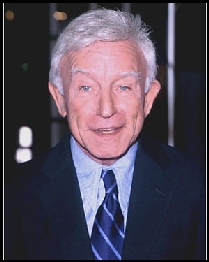 Picture of Henry Gibson