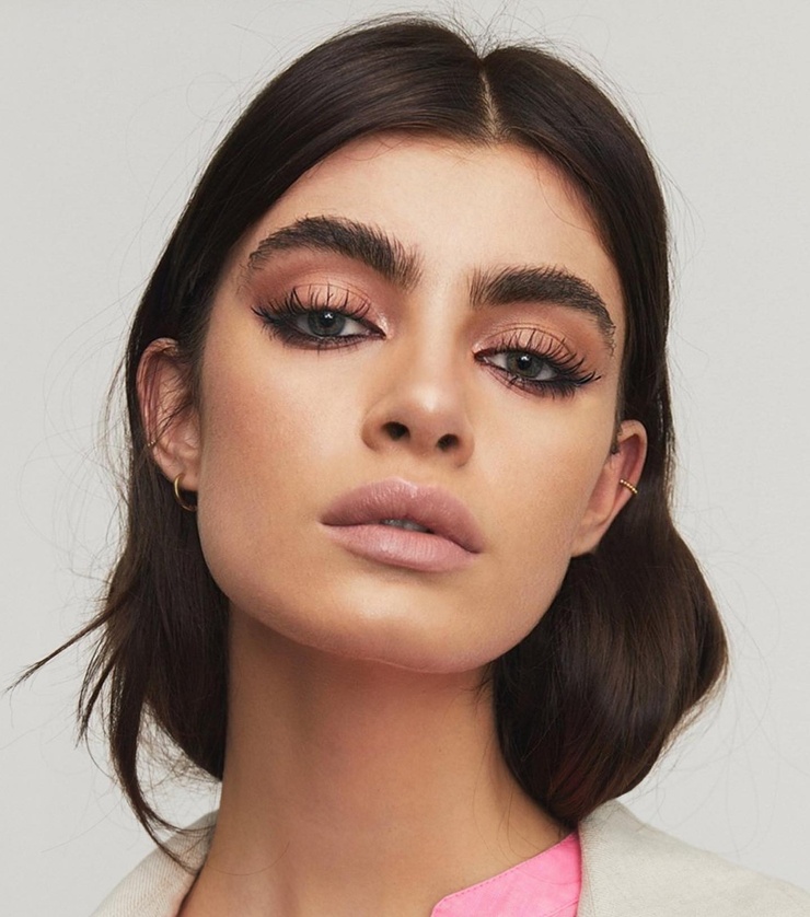 Image of Jenna Sultan