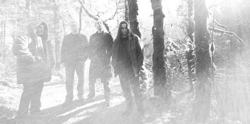 Picture of Agalloch