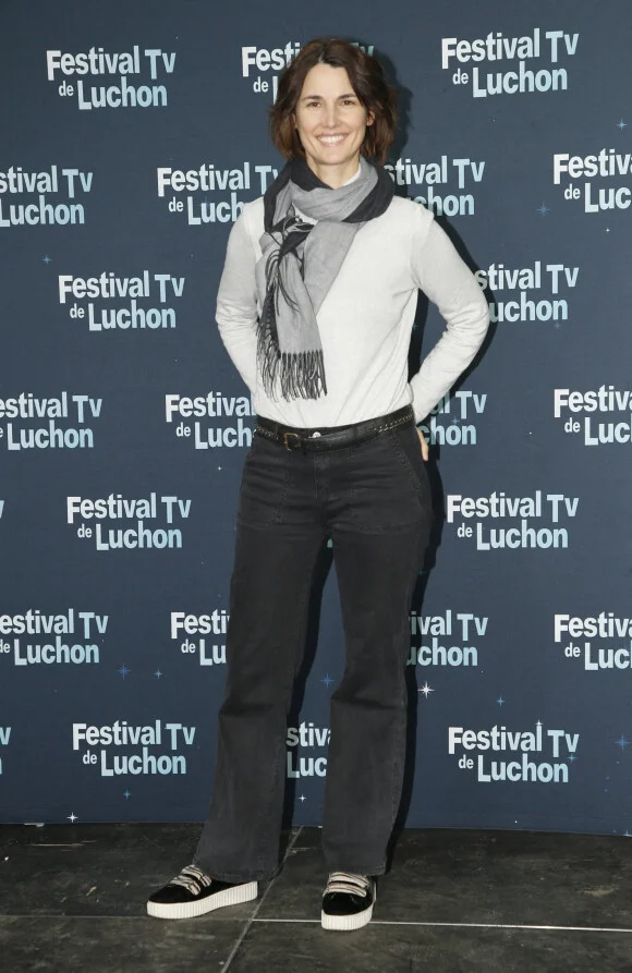 Eglantine Emeye picture