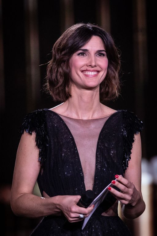 Picture of Eglantine Emeye