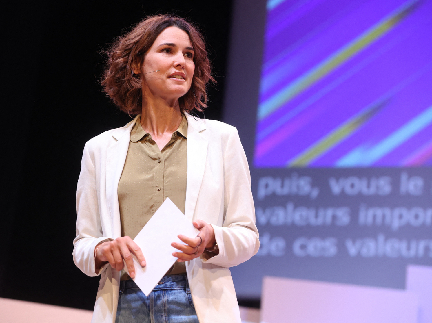 Picture of Eglantine Emeye