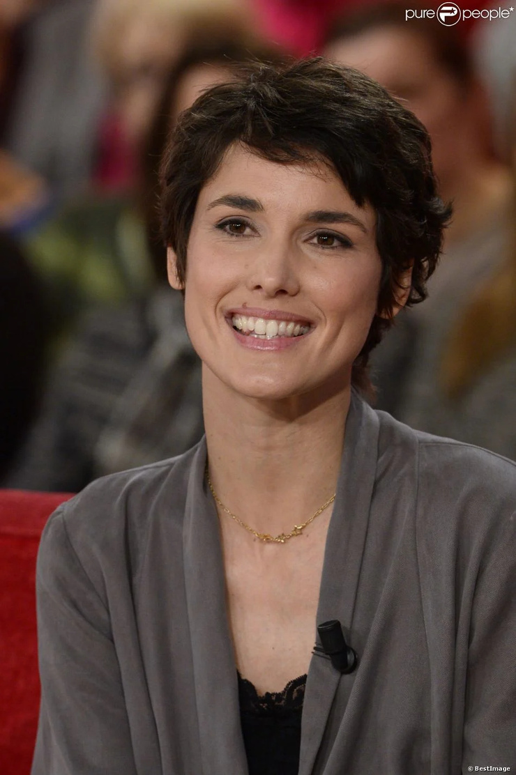 Picture of Eglantine Emeye