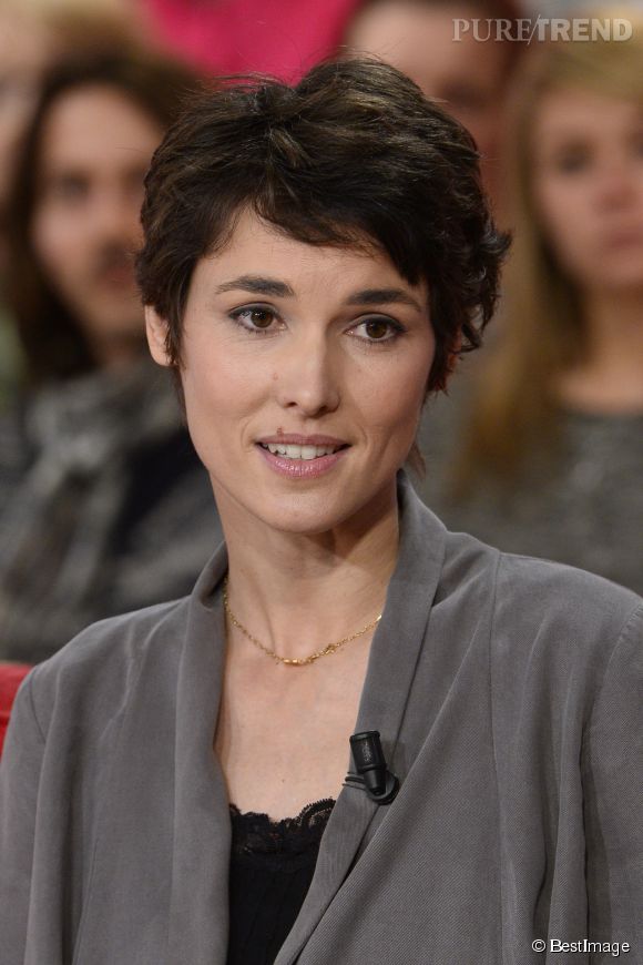 Picture of Eglantine Emeye