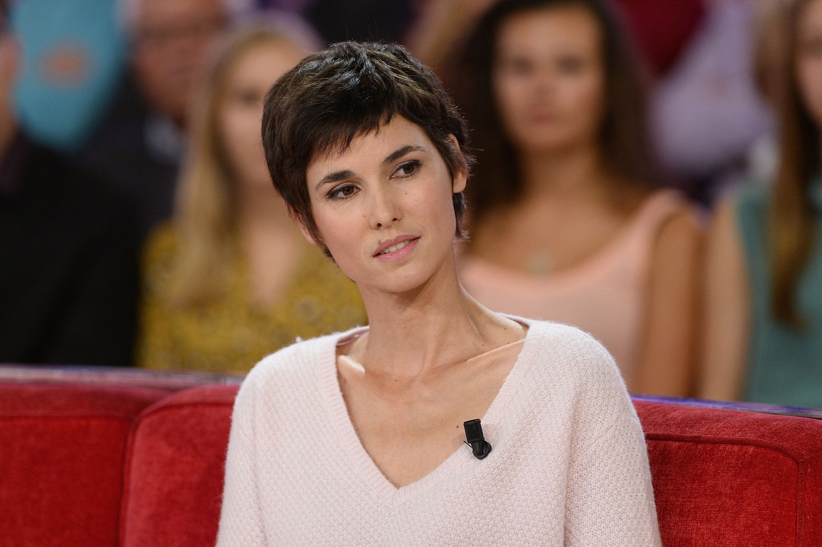 Picture of Eglantine Emeye