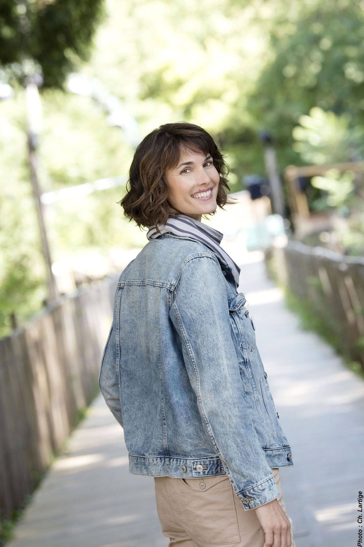 Eglantine Emeye picture