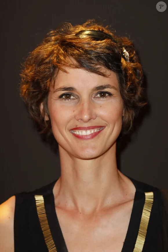 Picture of Eglantine Emeye