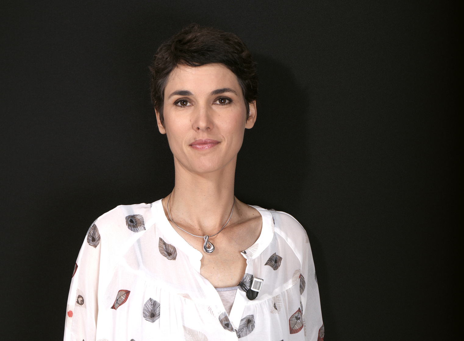 Picture of Eglantine Emeye