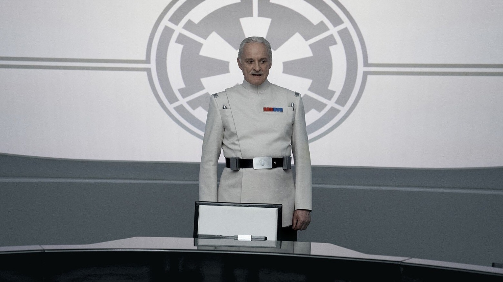 Image of Wullf Yularen