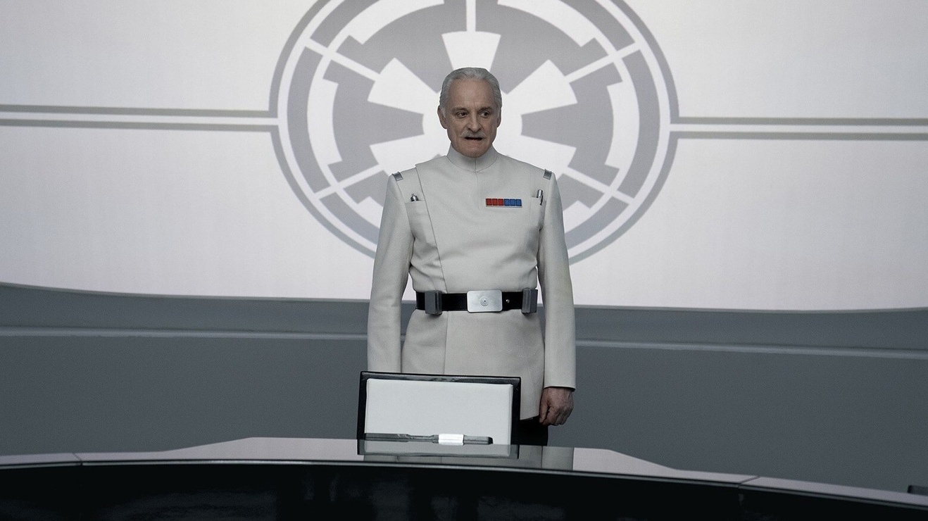 Image of Wullf Yularen