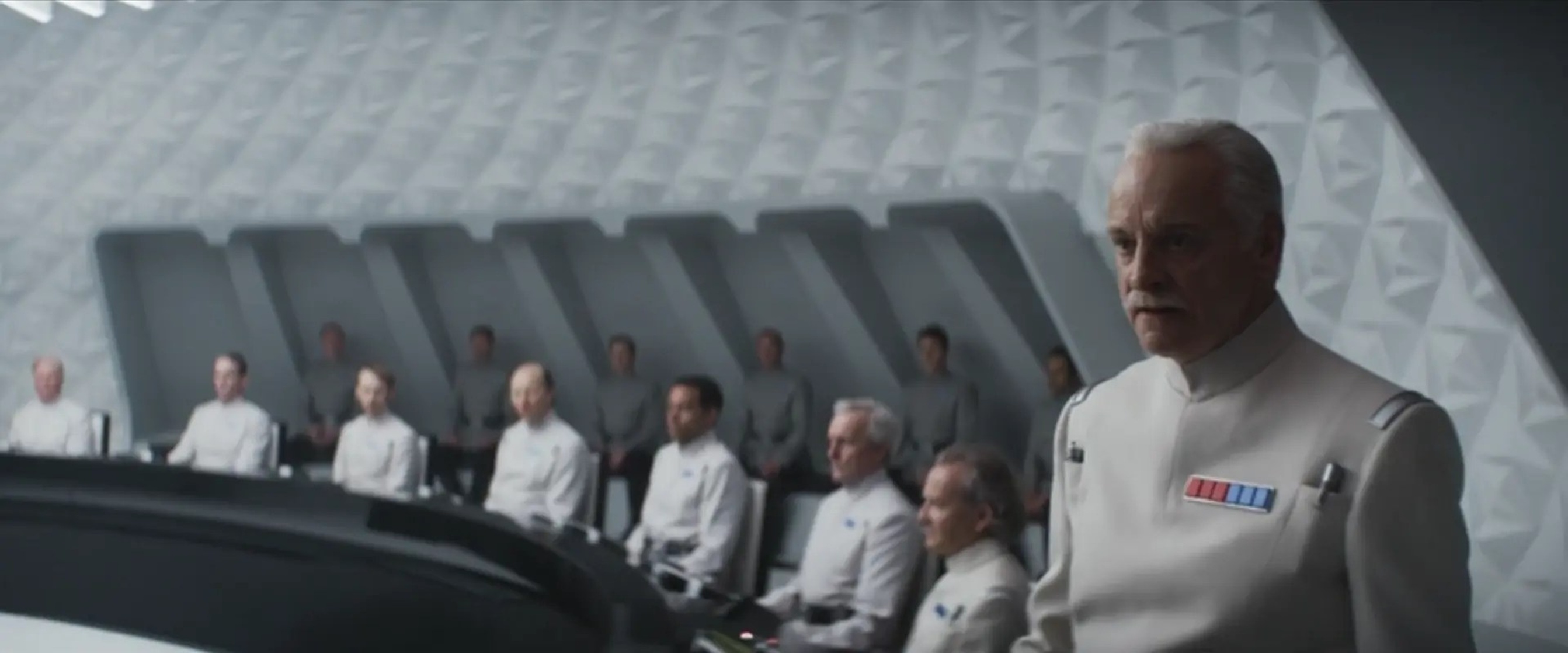 Picture of Wullf Yularen