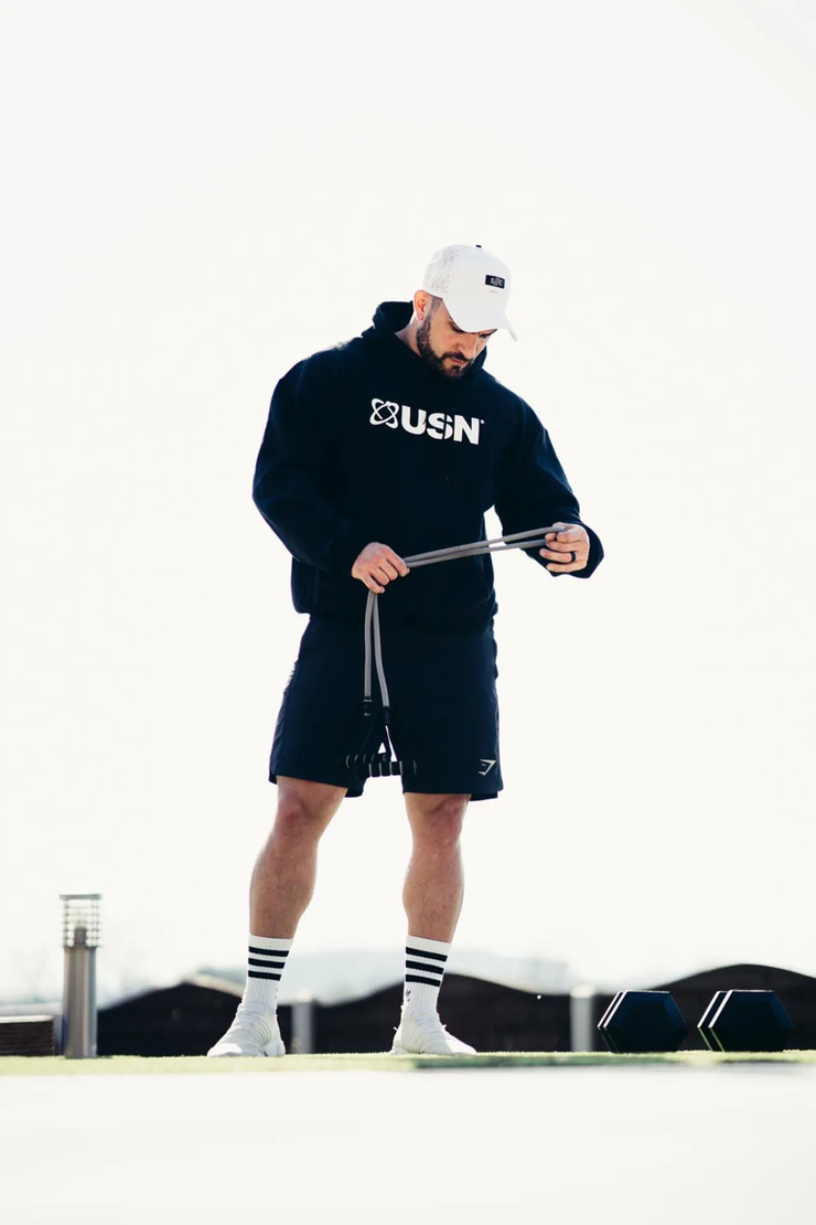 Picture of Ryan Terry