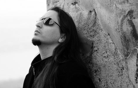 Picture of Agalloch