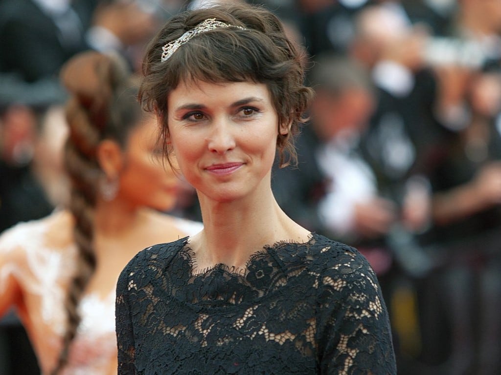 Picture of Eglantine Emeye