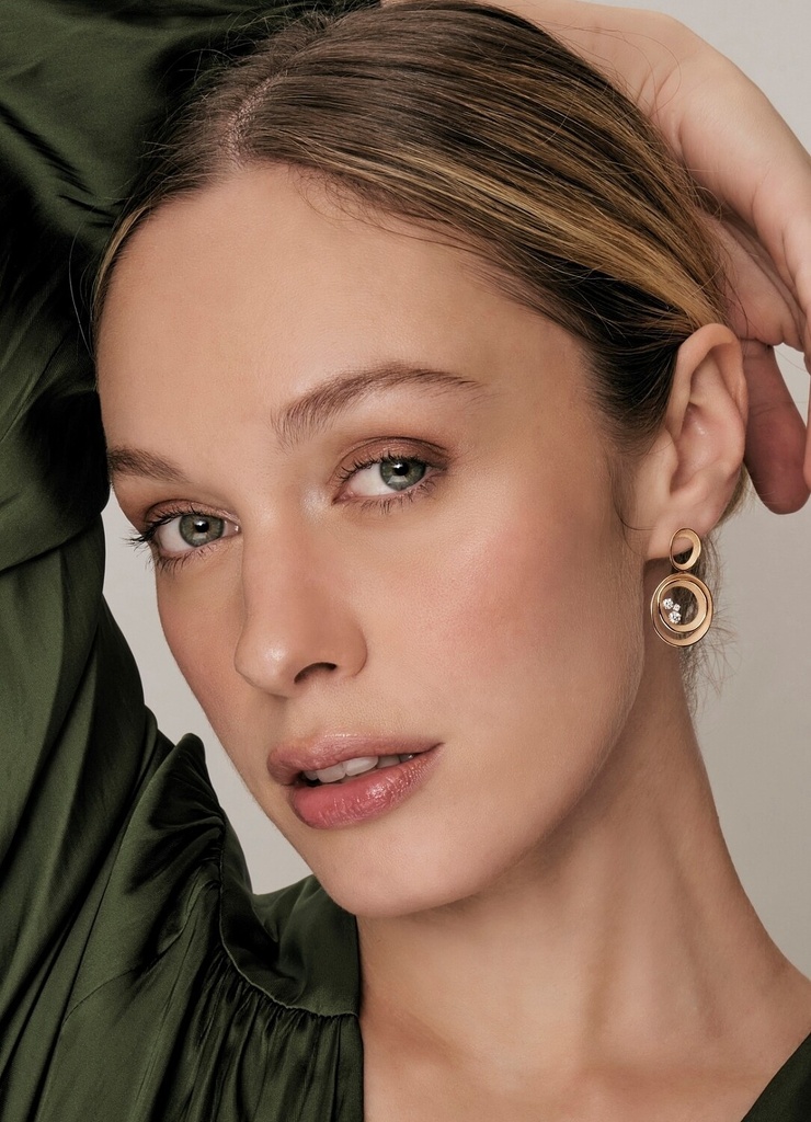 Picture of Catalina Ciocan