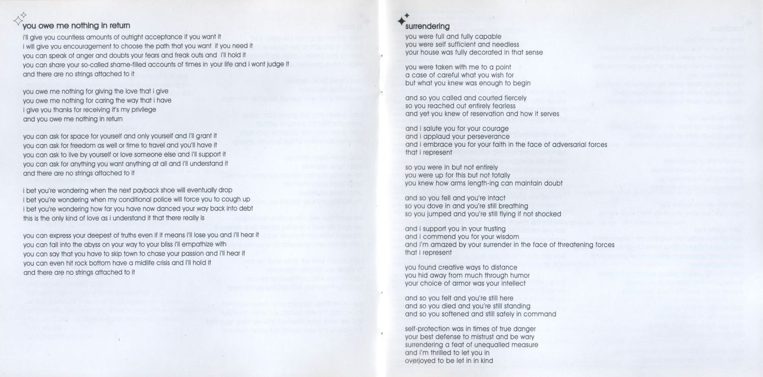 Picture of Under Rug Swept