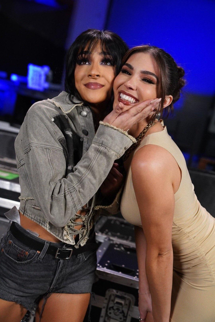 Picture of Cheree Crowley