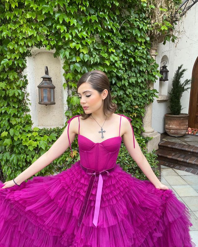 Picture of Emmy Perry