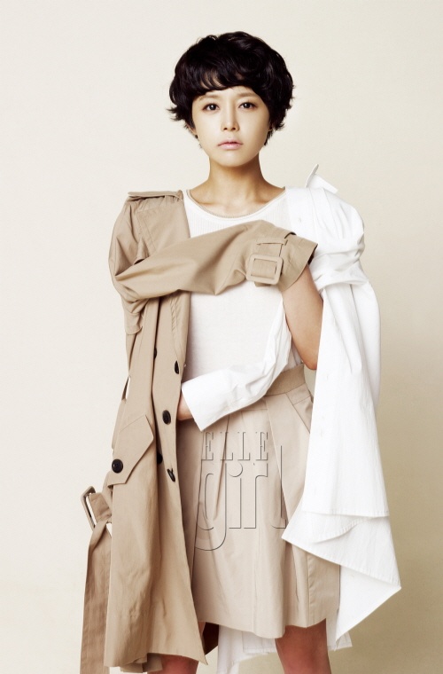 Picture of Young-a Lee