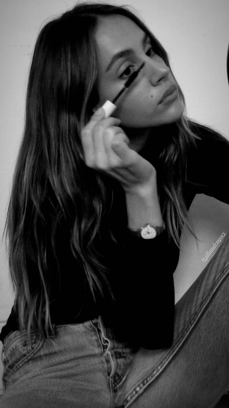 Picture of Nell Verlaque