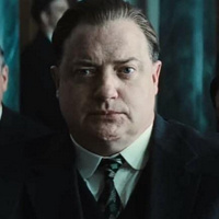 Picture of W.S. Hamilton (Brendan Fraser)