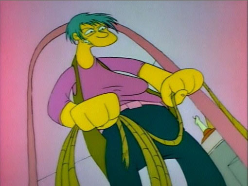 Picture of Lucille Botzcowski