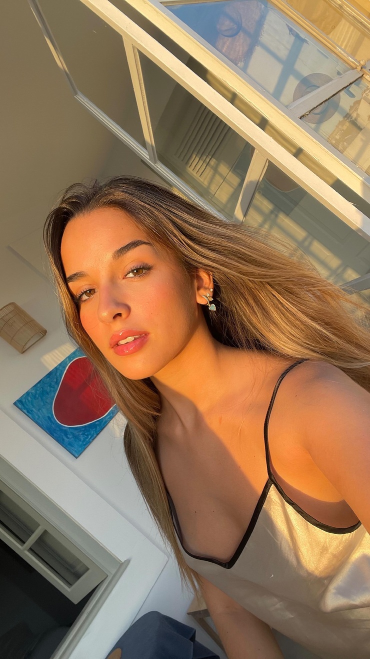 Picture of Maria Querol